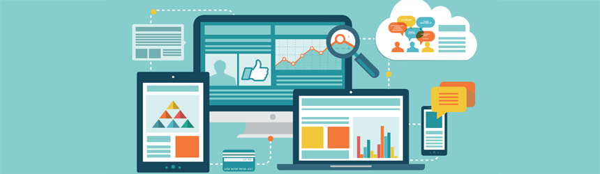 Next-Gen Communications