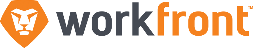 Q&A with Workfront